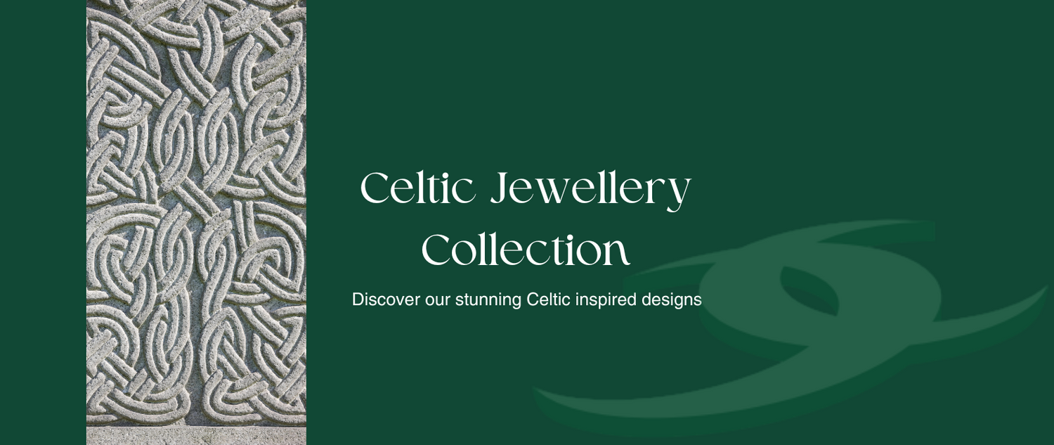 Celtic Collections Online Shop