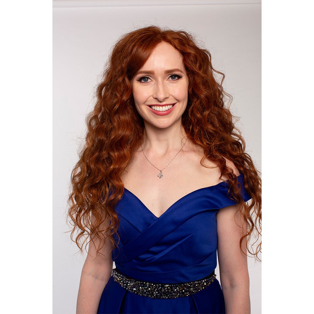 CC Winter Sale – Tagged "Celtic Woman" – Celtic Collections