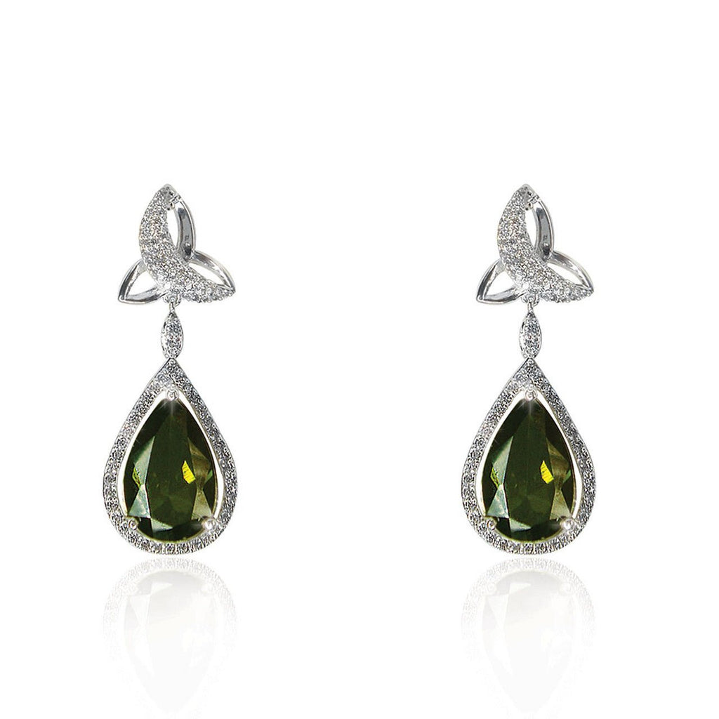 CC Winter Sale Tagged Tipperary Crystal Celtic Collections